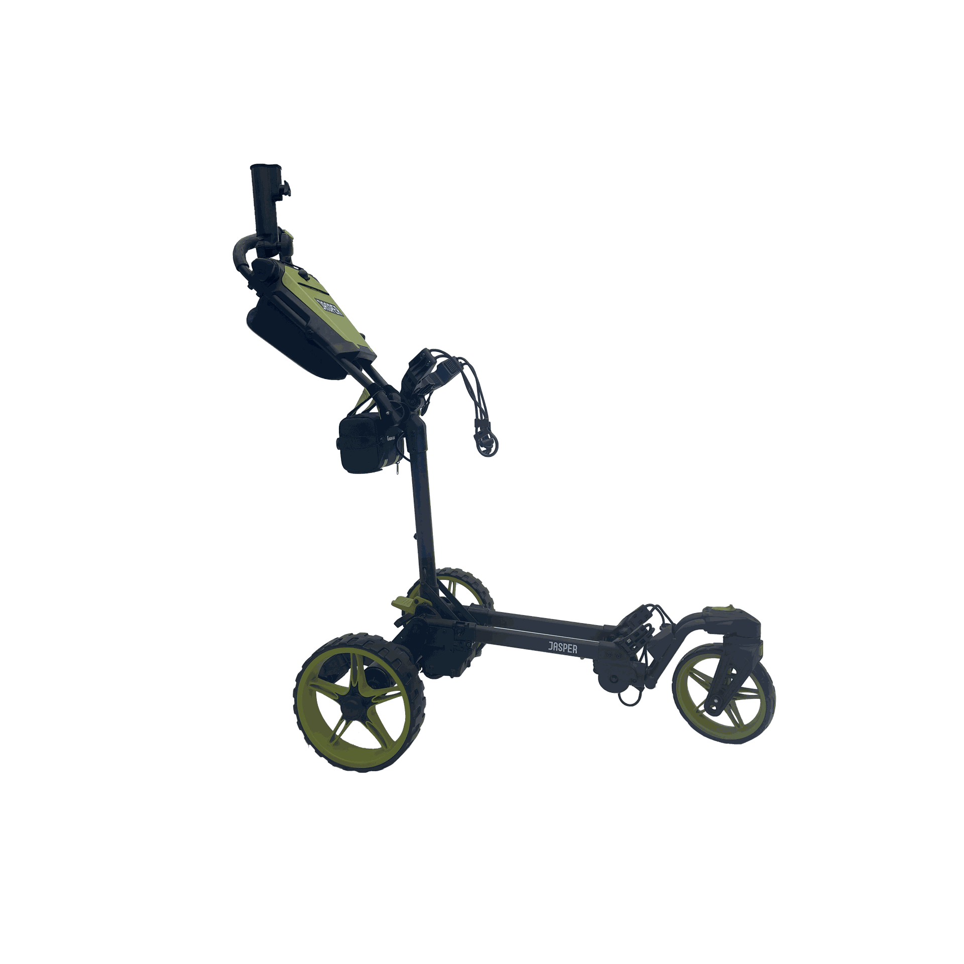 G Battery Applications | Greeness